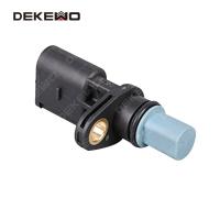 China OEM 06C905163B Camshaft Position Sensor for VW AUDI  SKODA SEAT Golf A3 A6C6 2.0 for sale