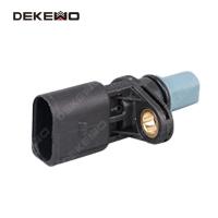 China OEM 06C905163B Camshaft Position Sensor for VW AUDI  SKODA SEAT Golf A3 A6C6 2.0 for sale