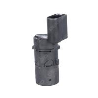 China DEKEWO Auto Spare Car Parts Parking Sensor for AUDI A6C5 OE 4B0919275C for sale