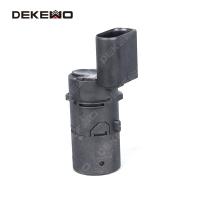 China DEKEWO Auto Spare Car Parts Parking Sensor for AUDI A6C5 OE 4B0919275C for sale