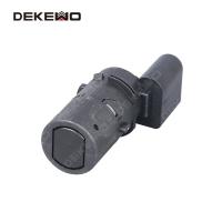 China DEKEWO Auto Spare Car Parts Parking Sensor for AUDI A6C5 OE 4B0919275C for sale