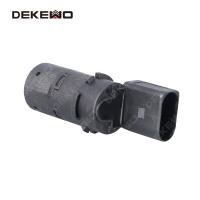 China DEKEWO Auto Spare Car Parts Parking Sensor for AUDI A6C5 OE 4B0919275C for sale
