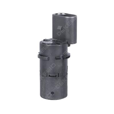 China OEM 7H0919275B 7H0919275E DEKEWO Auto Spare Car Parts Parking Sensor for VW AUDI T5 A6C6 for sale