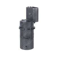 China OEM 7H0919275B 7H0919275E DEKEWO Auto Spare Car Parts Parking Sensor for VW AUDI T5 A6C6 for sale
