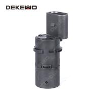 China OEM 7H0919275B 7H0919275E DEKEWO Auto Spare Car Parts Parking Sensor for VW AUDI T5 A6C6 for sale