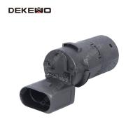 China OEM 7H0919275B 7H0919275E DEKEWO Auto Spare Car Parts Parking Sensor for VW AUDI T5 A6C6 for sale