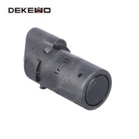 China OEM 7H0919275B 7H0919275E DEKEWO Auto Spare Car Parts Parking Sensor for VW AUDI T5 A6C6 for sale