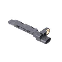 China OEM 059906433F 059906433J 95860643312 Crankshaft Impulse Sender for VW Touareg AUDI A6C7C8 Q5 Q7 PORSCHE Panamera Cayenne 3.0TDI for sale