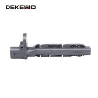 China OEM 059906433F 059906433J 95860643312 Crankshaft Impulse Sender for VW Touareg AUDI A6C7C8 Q5 Q7 PORSCHE Panamera Cayenne 3.0TDI for sale