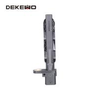 China OEM 059906433F 059906433J 95860643312 Crankshaft Impulse Sender for VW Touareg AUDI A6C7C8 Q5 Q7 PORSCHE Panamera Cayenne 3.0TDI for sale