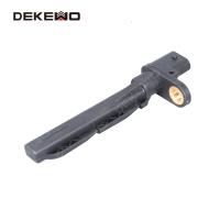 China OEM 059906433F 059906433J 95860643312 Crankshaft Impulse Sender for VW Touareg AUDI A6C7C8 Q5 Q7 PORSCHE Panamera Cayenne 3.0TDI for sale
