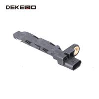 China OEM 059906433F 059906433J 95860643312 Crankshaft Impulse Sender for VW Touareg AUDI A6C7C8 Q5 Q7 PORSCHE Panamera Cayenne 3.0TDI for sale
