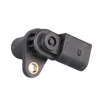 China OEM 06E906433 DEKEWO Auto Spare Car Parts Crankshaft Impulse Sender for AUDI A4 A6C6 A8D3 for sale