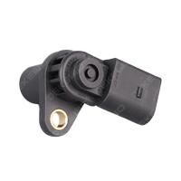 China OEM 06E906433 DEKEWO Auto Spare Car Parts Crankshaft Impulse Sender for AUDI A4 A6C6 A8D3 for sale