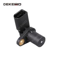 China OEM 06E906433 DEKEWO Auto Spare Car Parts Crankshaft Impulse Sender for AUDI A4 A6C6 A8D3 for sale