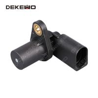 China OEM 06E906433 DEKEWO Auto Spare Car Parts Crankshaft Impulse Sender for AUDI A4 A6C6 A8D3 for sale