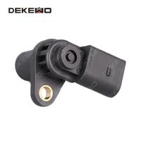 China OEM 06E906433 DEKEWO Auto Spare Car Parts Crankshaft Impulse Sender for AUDI A4 A6C6 A8D3 for sale