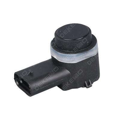 China DEKEWO Auto Spare Car Parts Parking Sensor for VW AUDI PORSCHE SKODA OE 1S0919275 5KD919275B 4H0919275 420919275A for sale