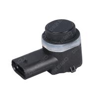 China DEKEWO Auto Spare Car Parts Parking Sensor for VW AUDI PORSCHE SKODA OE 1S0919275 5KD919275B 4H0919275 420919275A for sale