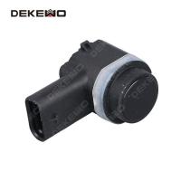 China DEKEWO Auto Spare Car Parts Parking Sensor for VW AUDI PORSCHE SKODA OE 1S0919275 5KD919275B 4H0919275 420919275A for sale
