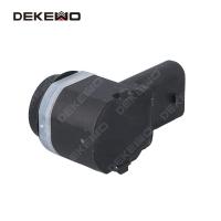 China DEKEWO Auto Spare Car Parts Parking Sensor for VW AUDI PORSCHE SKODA OE 1S0919275 5KD919275B 4H0919275 420919275A for sale