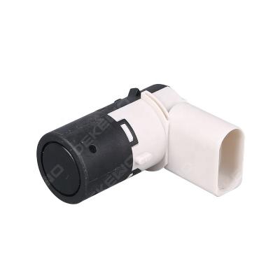 China DEKEWO Auto Spare Car Parts Parking Sensor for VW AUDI SKODA T5 A6C6 A8D3 Octavia OE 7H0919275 7H0919275C for sale