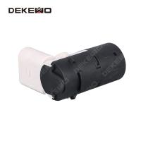 China DEKEWO Auto Spare Car Parts Parking Sensor for VW AUDI SKODA T5 A6C6 A8D3 Octavia OE 7H0919275 7H0919275C for sale