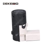 China DEKEWO Auto Spare Car Parts Parking Sensor for VW AUDI SKODA T5 A6C6 A8D3 Octavia OE 7H0919275 7H0919275C for sale