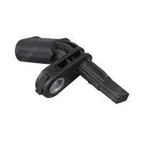 China OEM WHT003856 WHT003856D 7H0927804 1KD927804 ABS Sensor for VW AUDI SKODA for sale