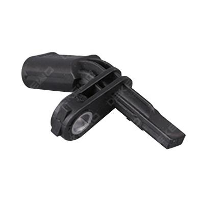 China OEM WHT003856 WHT003856D 7H0927804 1KD927804 ABS Sensor for VW AUDI SKODA for sale