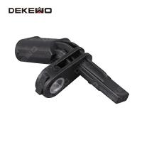 China OEM WHT003856 WHT003856D 7H0927804 1KD927804 ABS Sensor for VW AUDI SKODA for sale