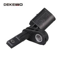 China OEM WHT003856 WHT003856D 7H0927804 1KD927804 ABS Sensor for VW AUDI SKODA for sale