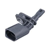 China OEM WHT003861A  Auto Spare Car Parts ABS Sensor for VW AUDI  SKODA SEAT Polo Golf A1 A3 for sale