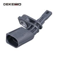 China OEM WHT003861A  Auto Spare Car Parts ABS Sensor for VW AUDI  SKODA SEAT Polo Golf A1 A3 for sale