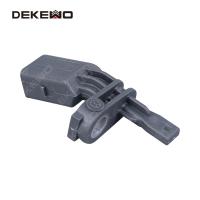 China OEM WHT003861A  Auto Spare Car Parts ABS Sensor for VW AUDI  SKODA SEAT Polo Golf A1 A3 for sale