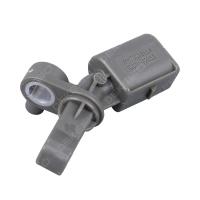 China OEM WHT003863A ABS Sensor for VW AUDI  SKODA SEAT Polo A1 for sale