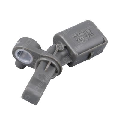 China OEM WHT003863A ABS Sensor for VW AUDI  SKODA SEAT Polo A1 for sale