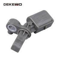 China OEM WHT003863A ABS Sensor for VW AUDI  SKODA SEAT Polo A1 for sale