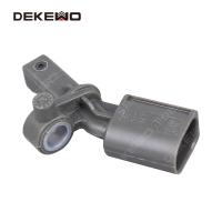 China OEM WHT003863A ABS Sensor for VW AUDI  SKODA SEAT Polo A1 for sale