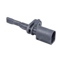 China OEM WHT003864C Auto Spare Car Parts ABS Sensor for VW Passat Tiguan Golf AUDI A3 SKODA SEAT for sale