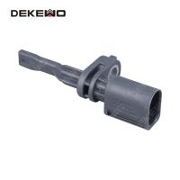 China OEM WHT003864C Auto Spare Car Parts ABS Sensor for VW Passat Tiguan Golf AUDI A3 SKODA SEAT for sale
