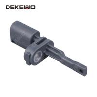 China OEM WHT003864C Auto Spare Car Parts ABS Sensor for VW Passat Tiguan Golf AUDI A3 SKODA SEAT for sale