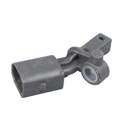 China OEM WHT003862A Auto Spare Car Parts ABS Sensor for VW AUDI  SKODA SEAT Polo A1 for sale