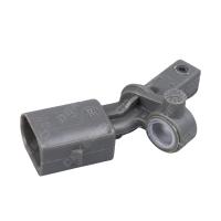 China OEM WHT003862A Auto Spare Car Parts ABS Sensor for VW AUDI  SKODA SEAT Polo A1 for sale