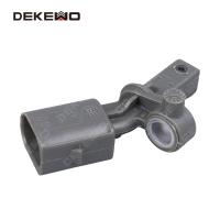 China OEM WHT003862A Auto Spare Car Parts ABS Sensor for VW AUDI  SKODA SEAT Polo A1 for sale