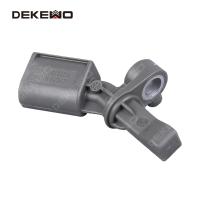 China OEM WHT003862A Auto Spare Car Parts ABS Sensor for VW AUDI  SKODA SEAT Polo A1 for sale