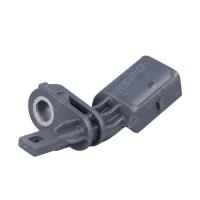China OEM WHT003860A  Auto Spare Car Parts ABS Sensor for VW AUDI  SKODA SEAT Polo Golf A1 A3 for sale