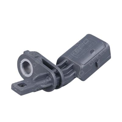 China OEM WHT003860A  Auto Spare Car Parts ABS Sensor for VW AUDI  SKODA SEAT Polo Golf A1 A3 for sale