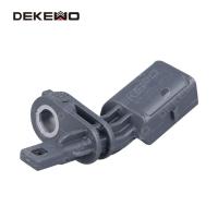 China OEM WHT003860A  Auto Spare Car Parts ABS Sensor for VW AUDI  SKODA SEAT Polo Golf A1 A3 for sale