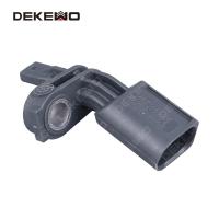 China OEM WHT003860A  Auto Spare Car Parts ABS Sensor for VW AUDI  SKODA SEAT Polo Golf A1 A3 for sale